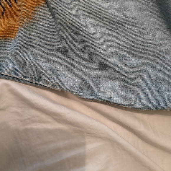 Cross Colours | Pants | Vintage Cross Colours Jeans | Poshmark